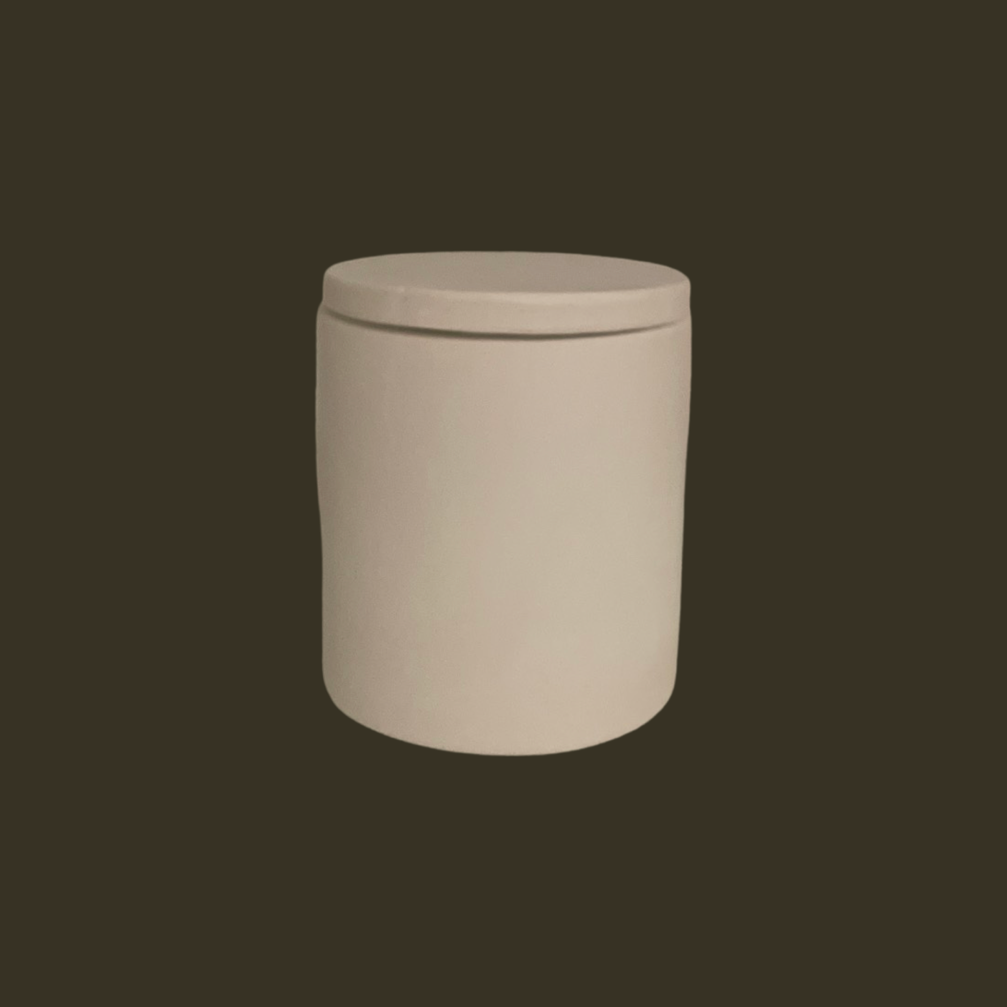 Naïades – Micah Design